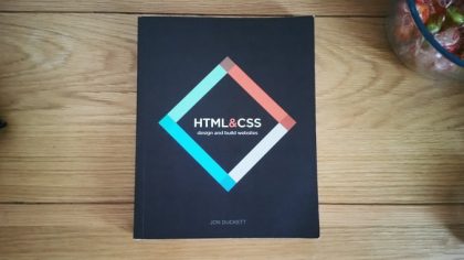 Ten must-read computer technology books