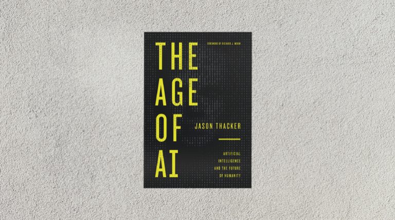 What are the best technology development books?